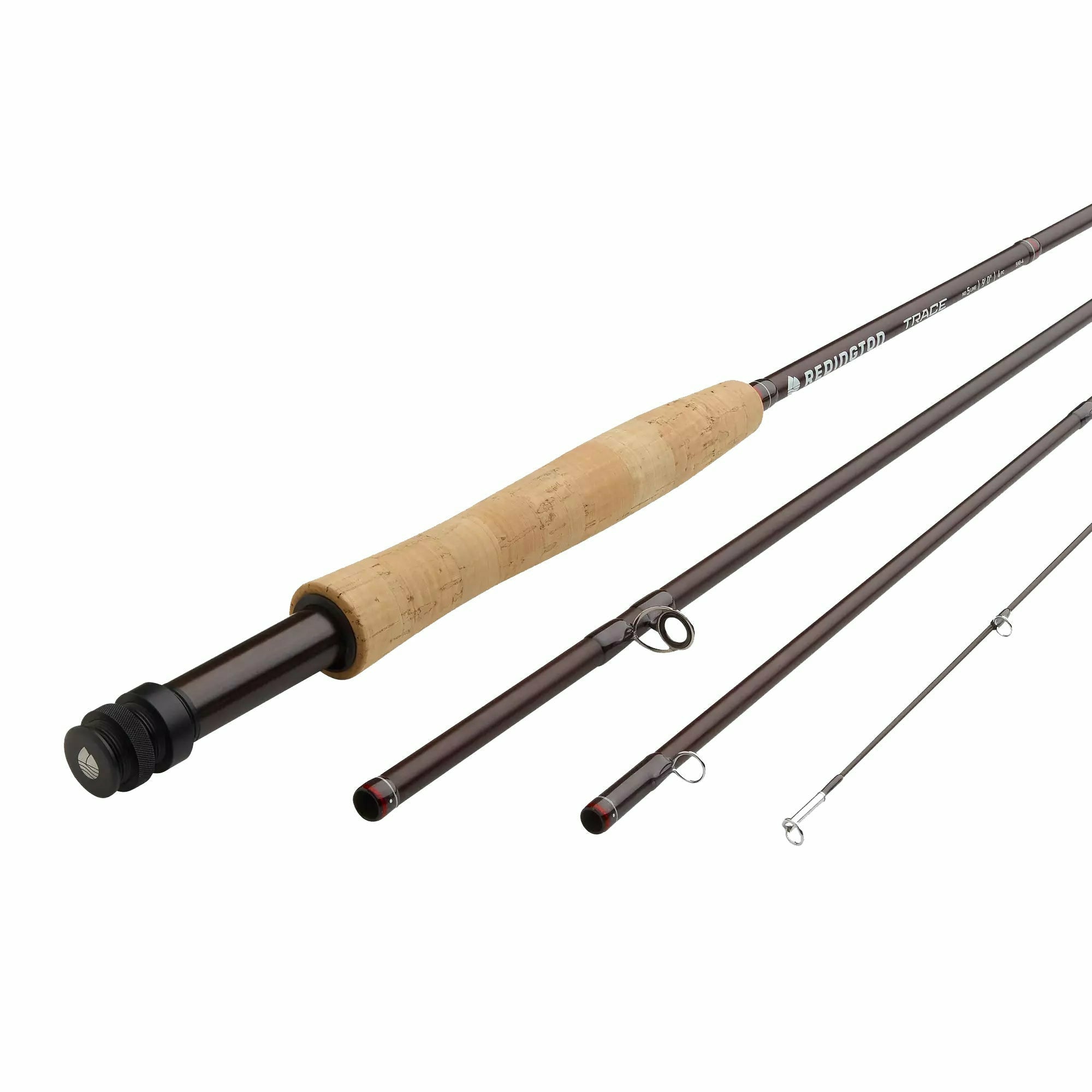 sigma fly rod