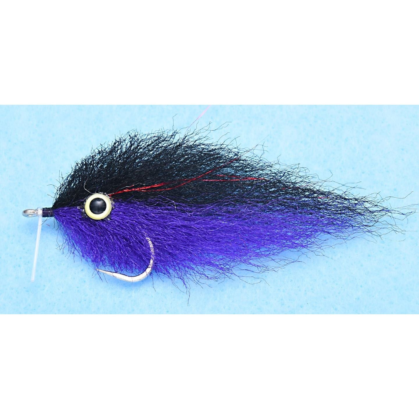 239 Flies specializing in fly fishing and outdoor apparel