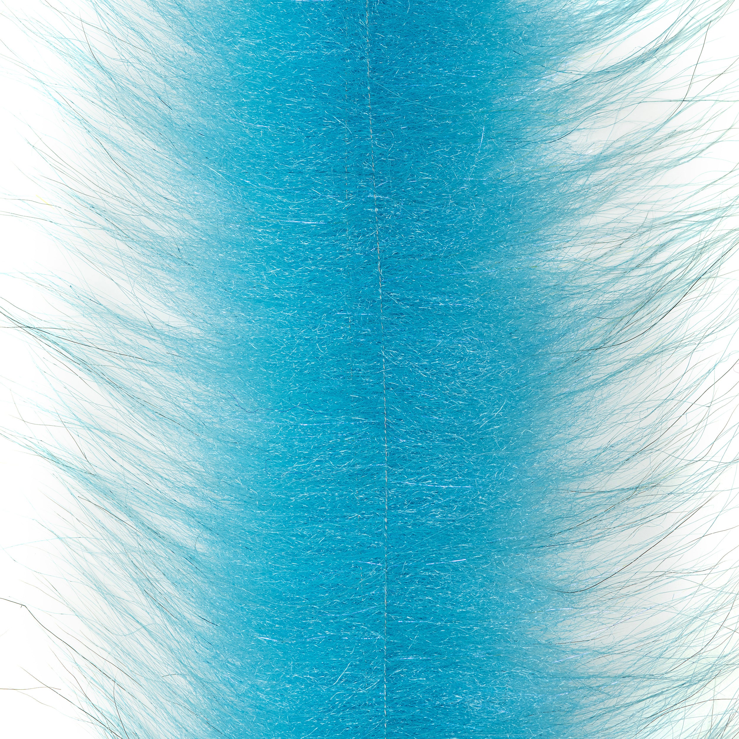 EP Foxy Brush – 239 Flies