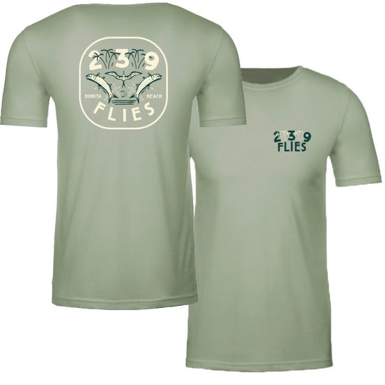 239 Flies specializing in fly fishing and outdoor apparel