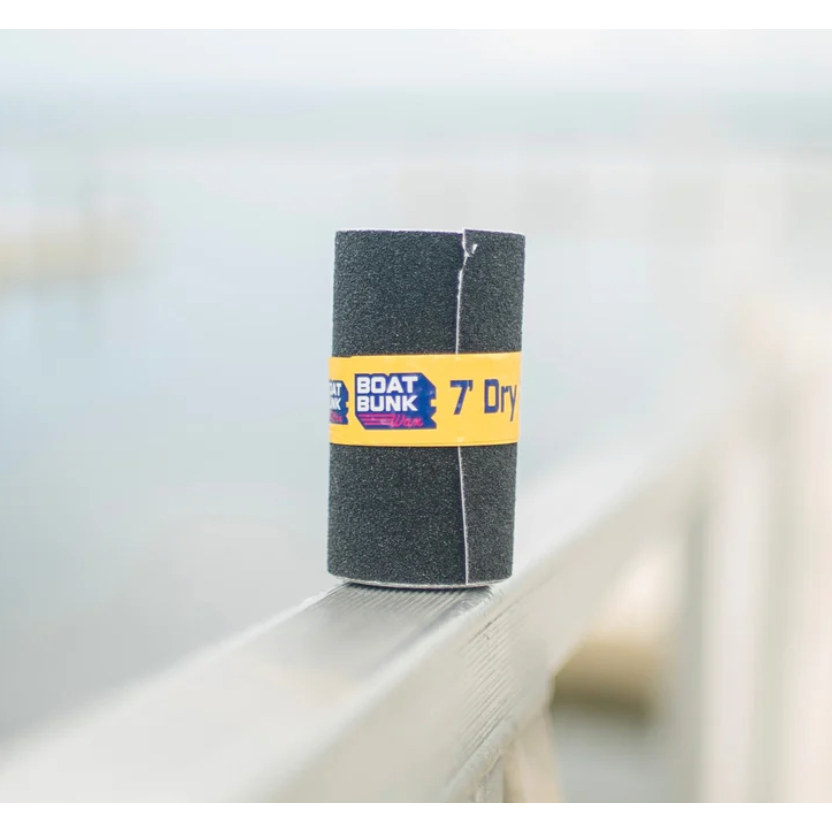 Dry Launch Trailer Tape – 239 Flies