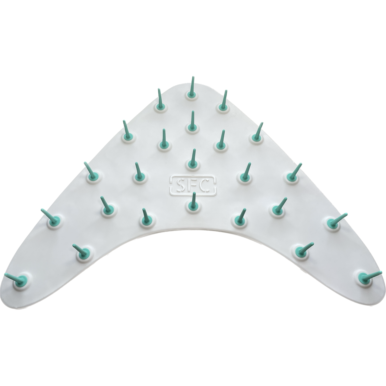 Line Management - 239 Flies