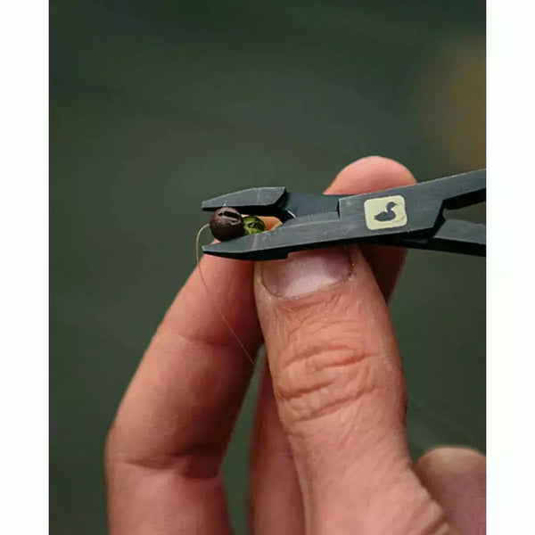 Loon Tin Drops 8 Division - 239 Flies