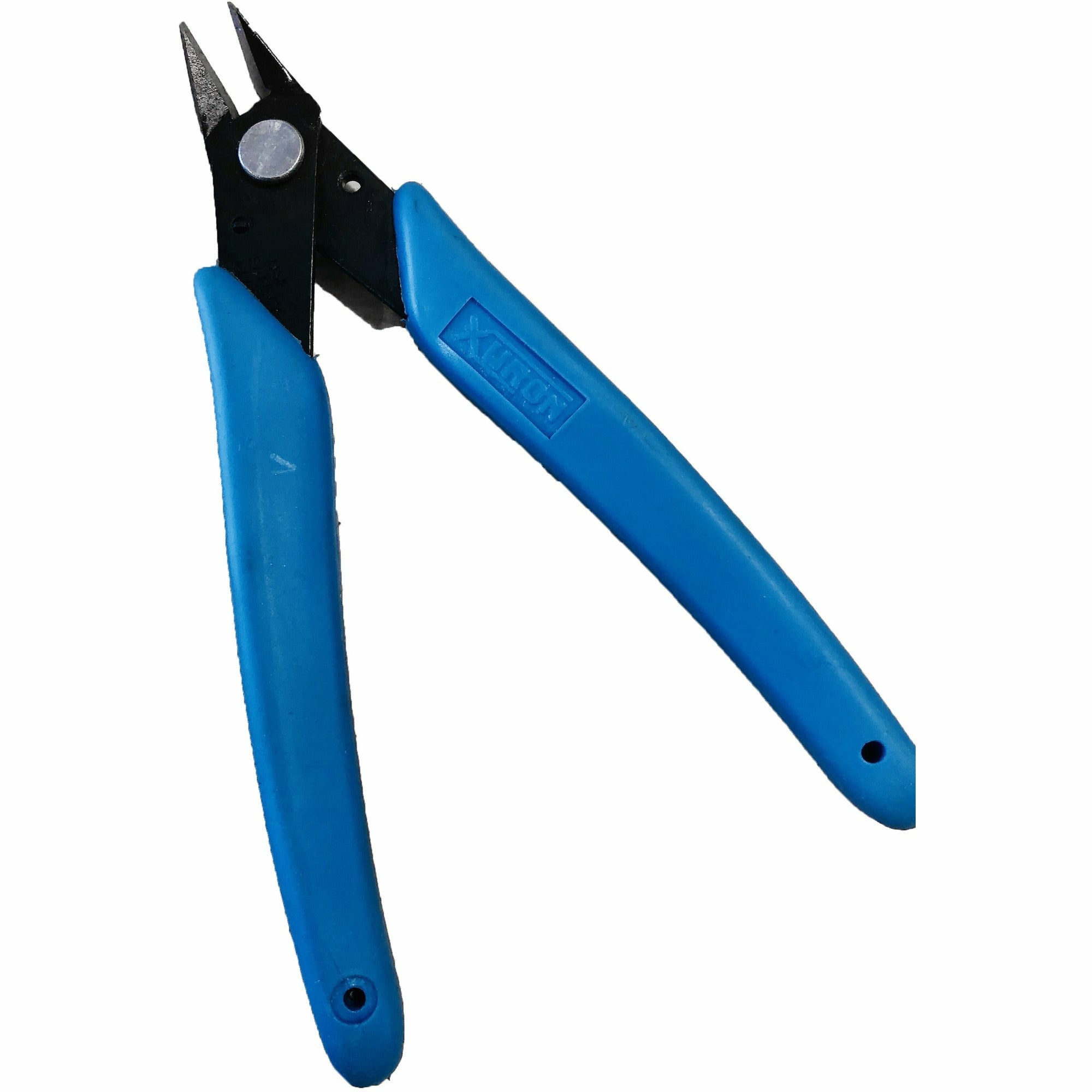 Flush Cutter – 239 Flies