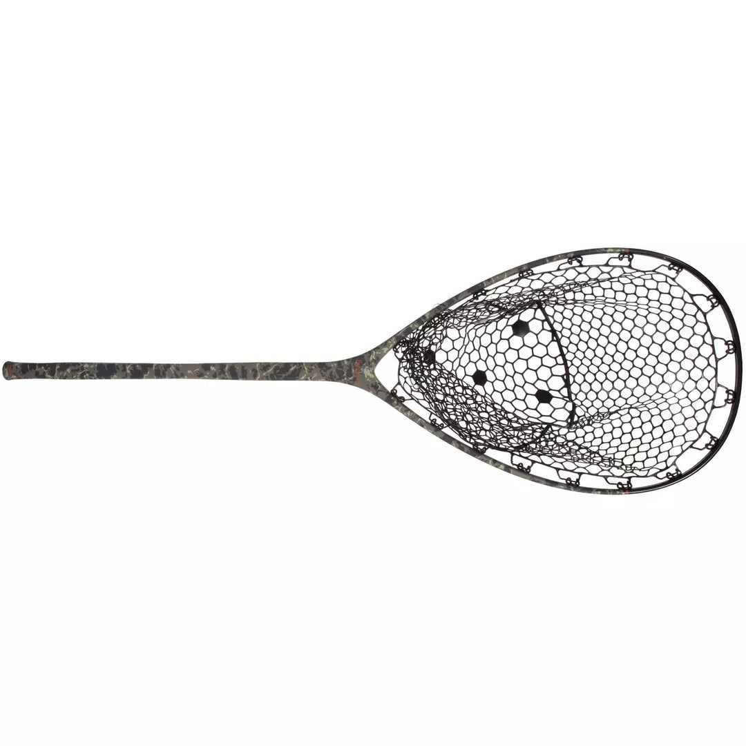 Fishpond Nomad Boat Net – 239 Flies