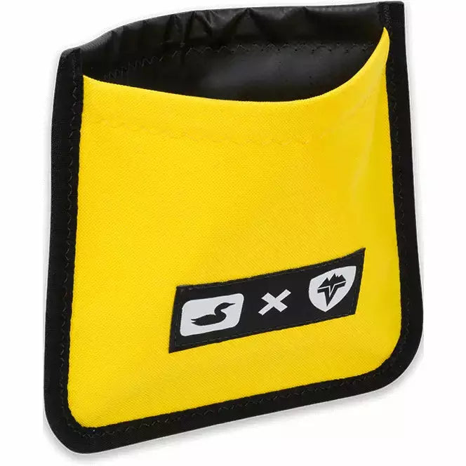 Loon x Vedavoo Pinch Pouch – 239 Flies